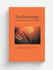 Eschatology. A Participatory Study Guide