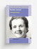 Rachel Carson. Challenging Authors
