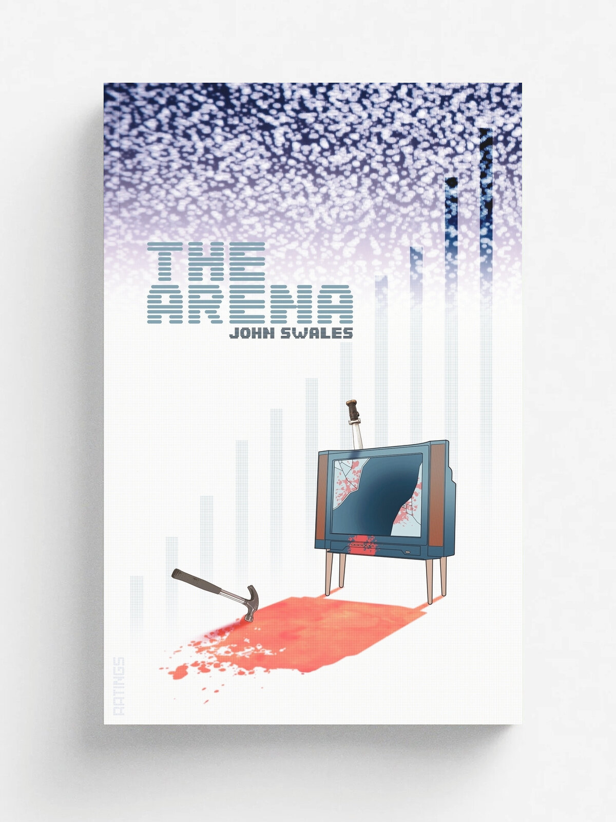 The Arena