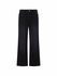 Брюки LIU JO Cropped flare pants, размер 36