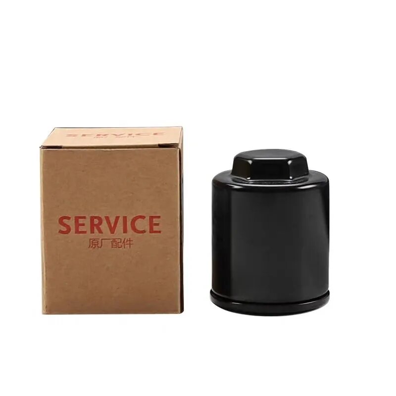 Оригинальный масляный фильтр для мотоцикла QJMOTOR SRV 250 QJ250-2 SRV350 QJ350-12B SRV400 QJ2V58MN