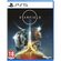 Видеоигра Sony Starfield