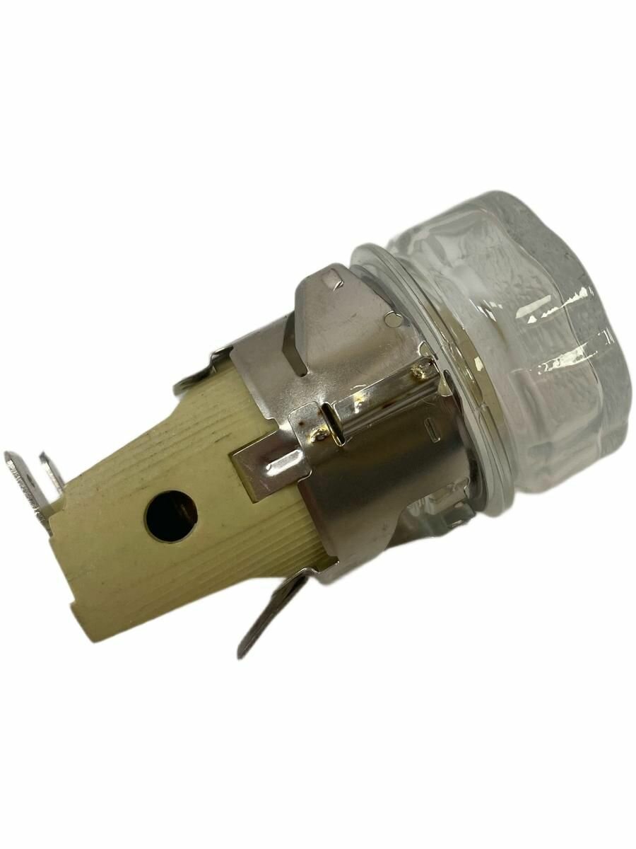 Лампа, для духовки Haier HOD-PF08TGB