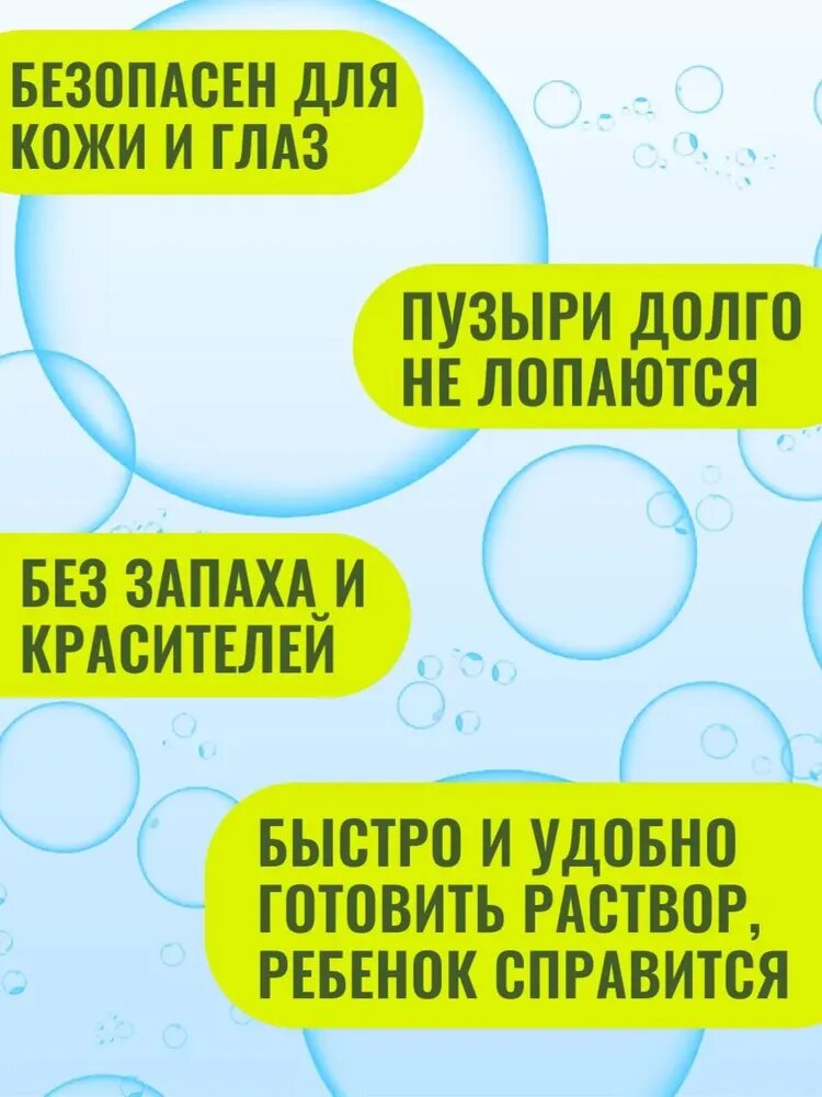 Концентрат / раствор / — фото 1