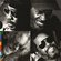 Компакт-диск Warner Holmes Brothers – Jubilation