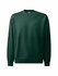 Толстовка C.P. COMPANY Logo-embroidered sweatshirt, размер XS