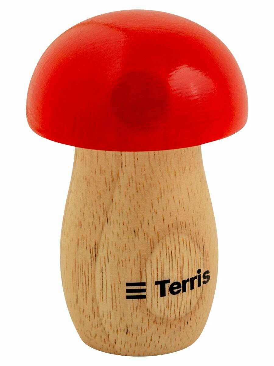 TERRIS SKR-MM1 Шейкер