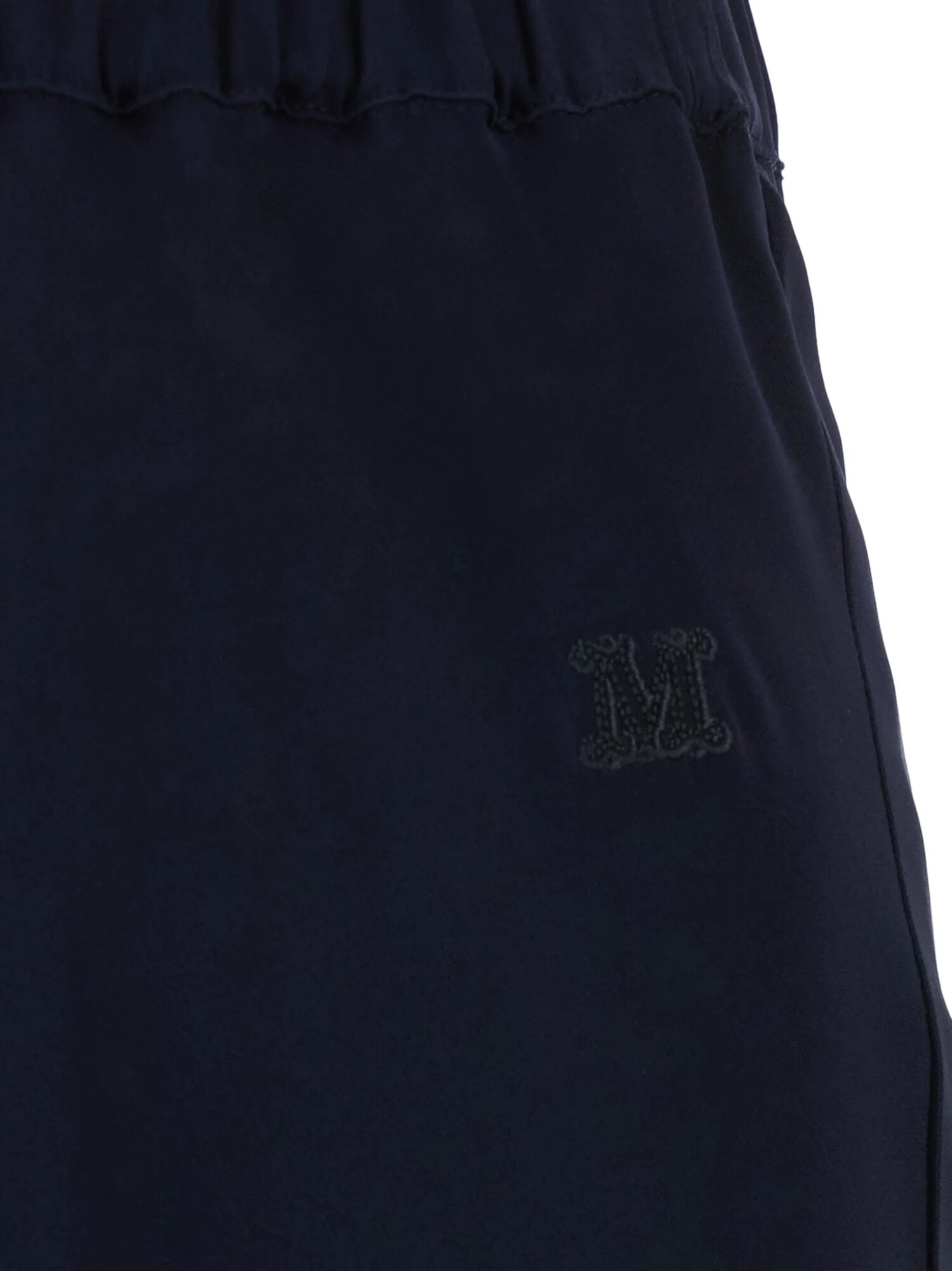 Юбка Max Mara Sospiro, размер 46 — фото 1