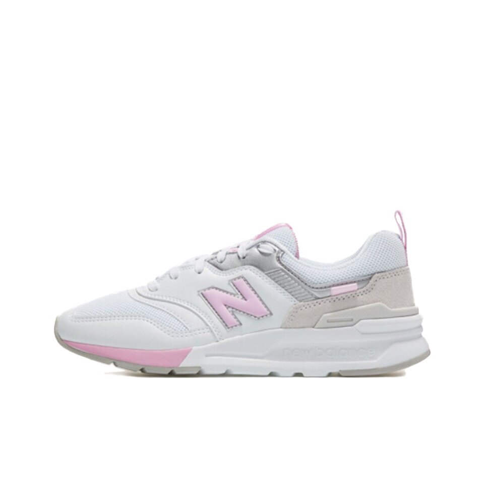 Кроссовки NB 997