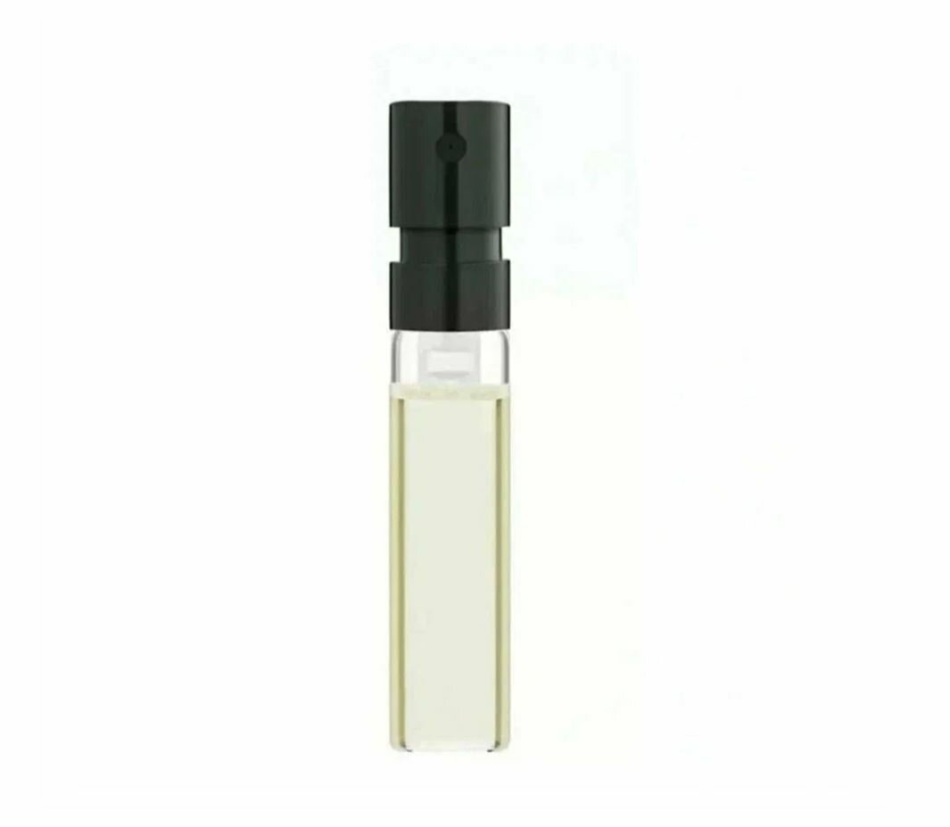 Туалетная вода Escentric Molecules Molecule 01 + Champaca 100 мл