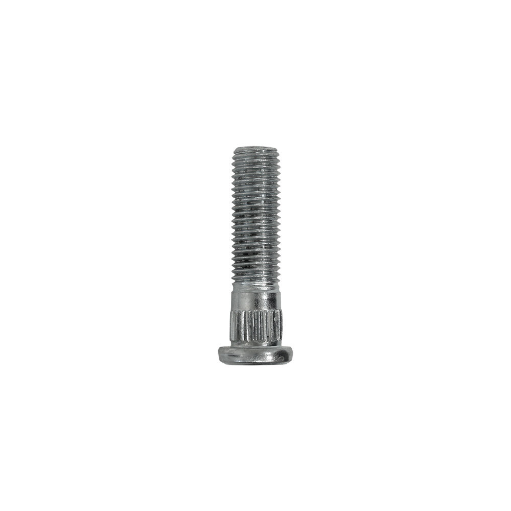 Шпилька запрессовочная 12*1,5*12,5*11*46 артикул C9 General Motors SONATEX
