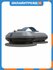 Робот - мойщик окон Даджет W220