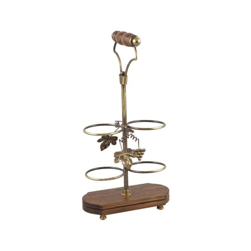 Capanni FC-3277 Подставка под бутылки, capanni