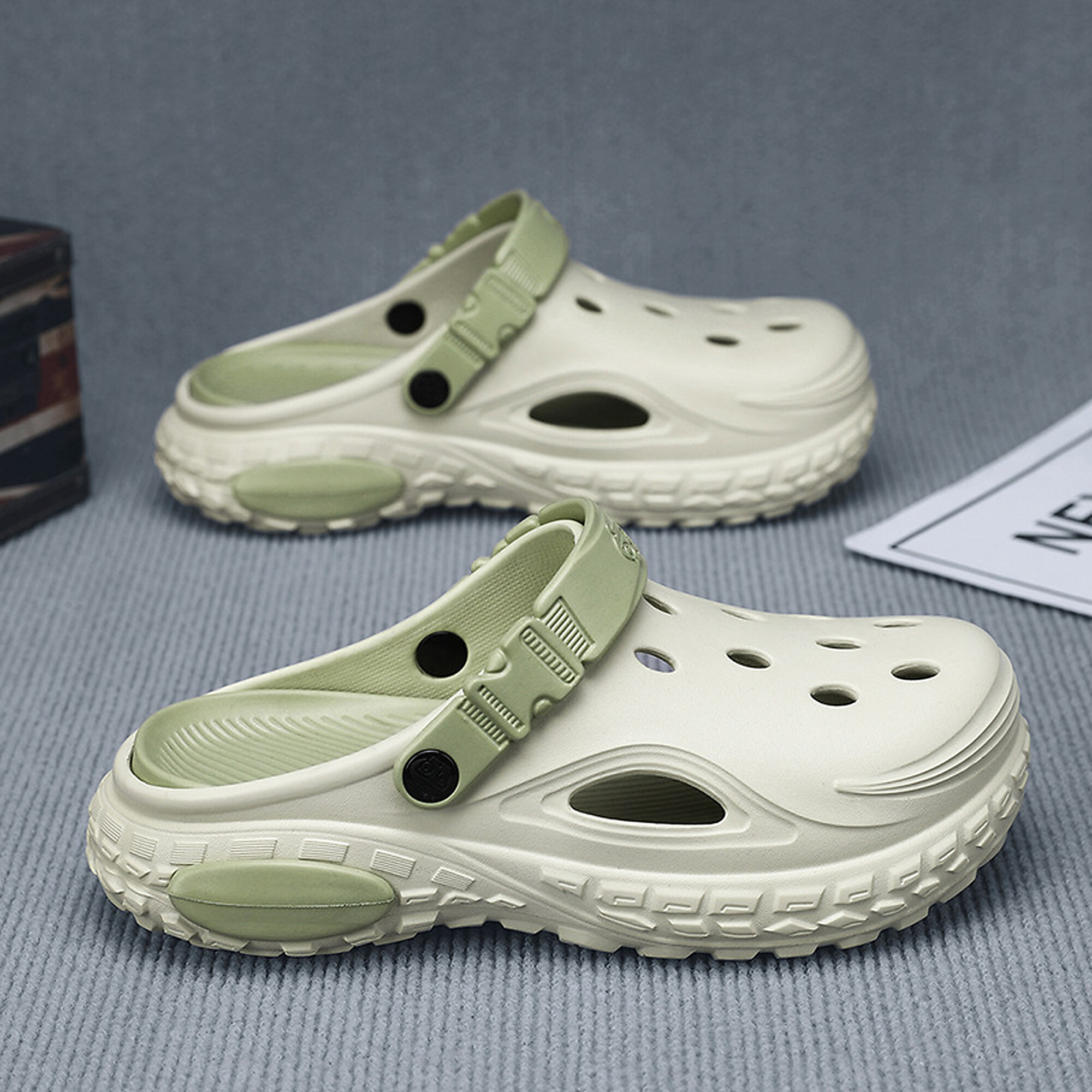 Сланцы  Easy walk