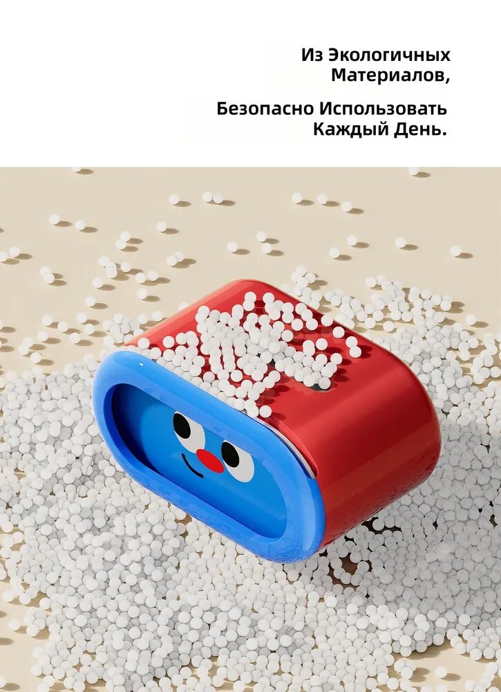 IKEA Салфетница — фото 1