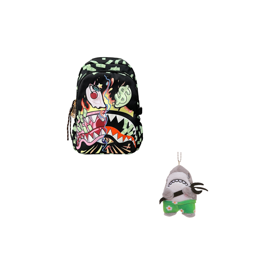 Сумка