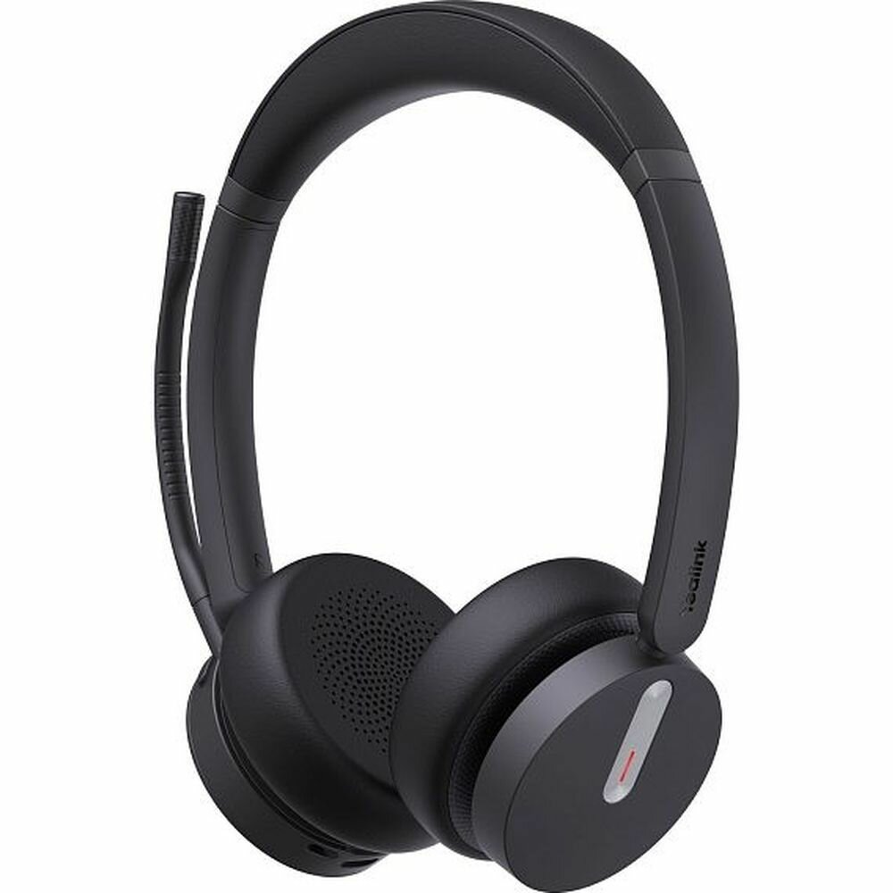 Гарнитура беспроводная Yealink BH70 Dual UC USB-C/A 1208704