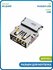 Разъем USB для ноутбука Dell 3440 / 5437 / 7737