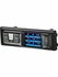 Бортовой компьютер Multitronics RC-701