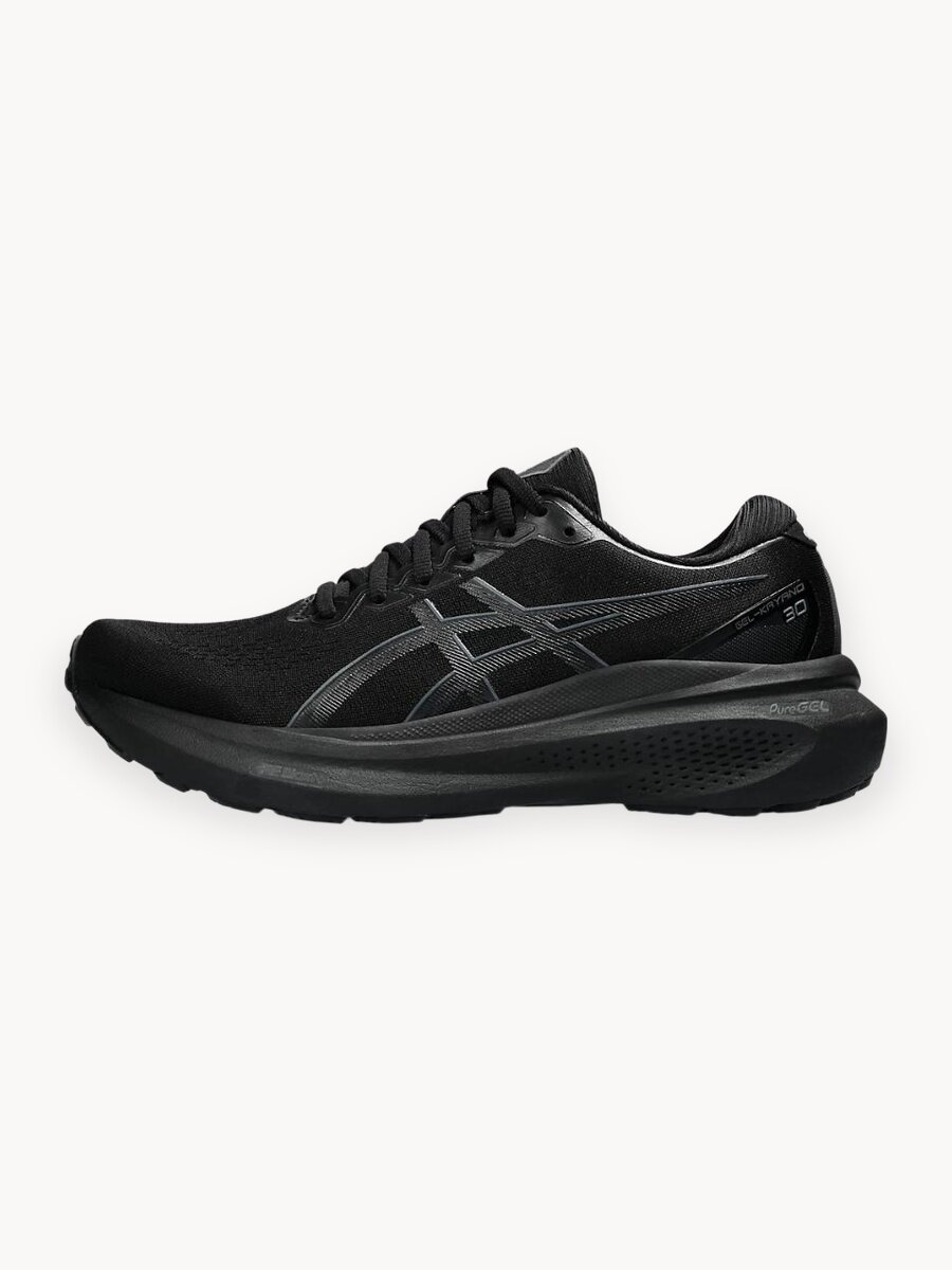 Кроссовки Gel-Kayano 30