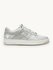Кроссовки A BATHING APE Bape Sta #1, размер 6, серый