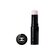 Шиммеры для лица CHANEL
