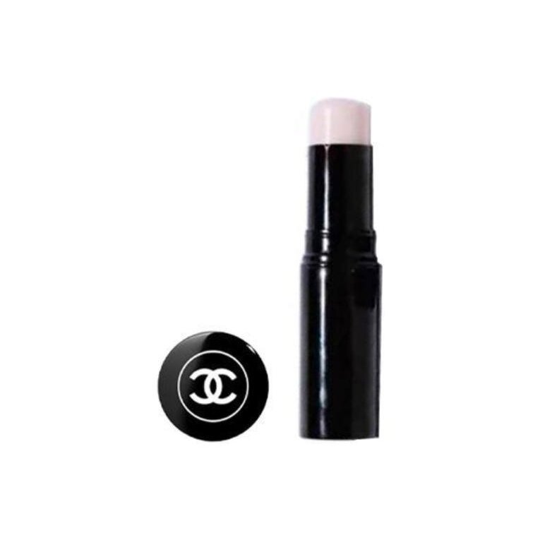 Шиммеры для лица CHANEL