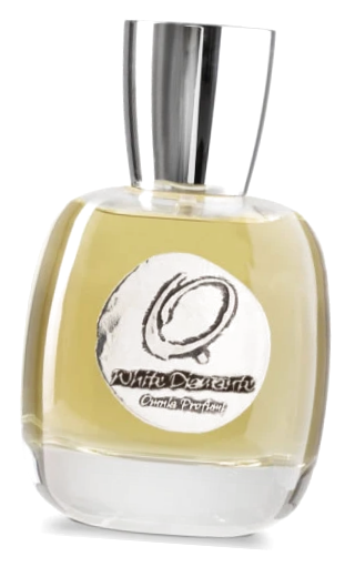Omnia Profumi White Diamante парфюмерная вода 100 мл для мужчин и женщин - Омния Профумо Вайт Диаманте