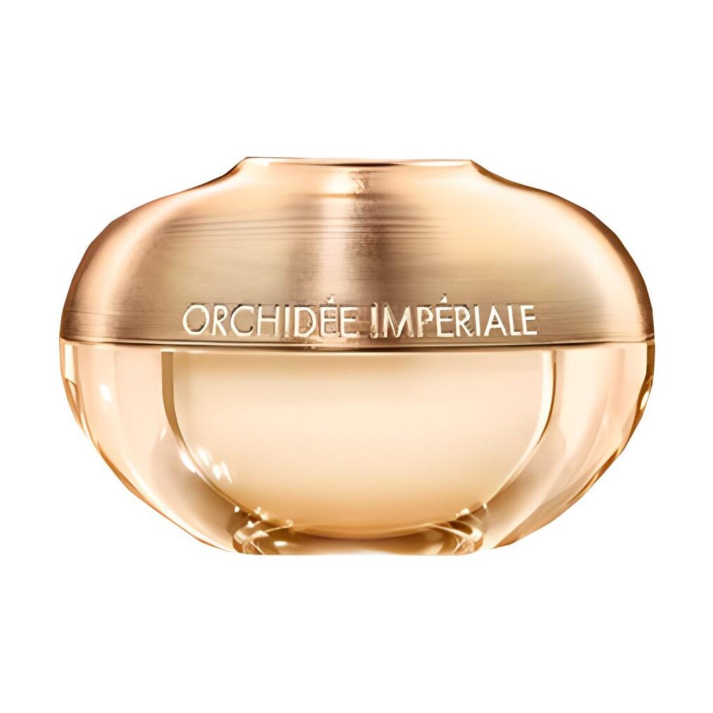 Наборы для ухода за кожей лица GUERLAIN