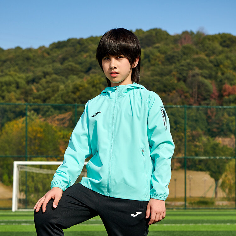 Куртка JOMA