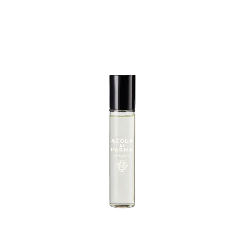 Аква Ди Парма Османтус духи унисекс 12 мл / Acqua Di Parma Osmanthus