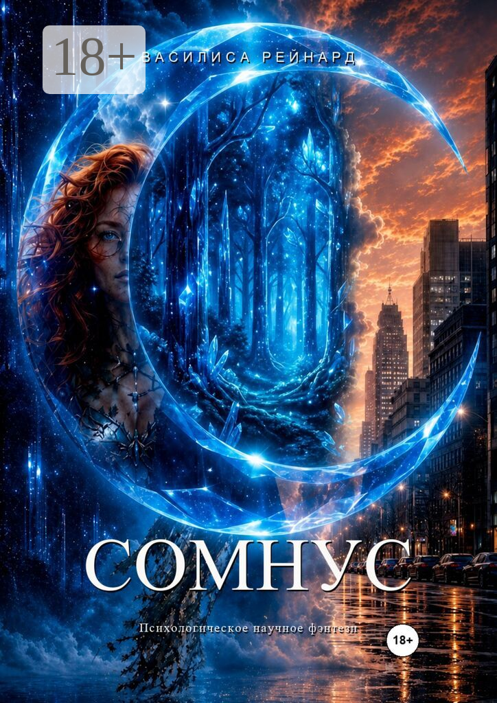 Сомнус