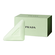 Уход за руками PRADA