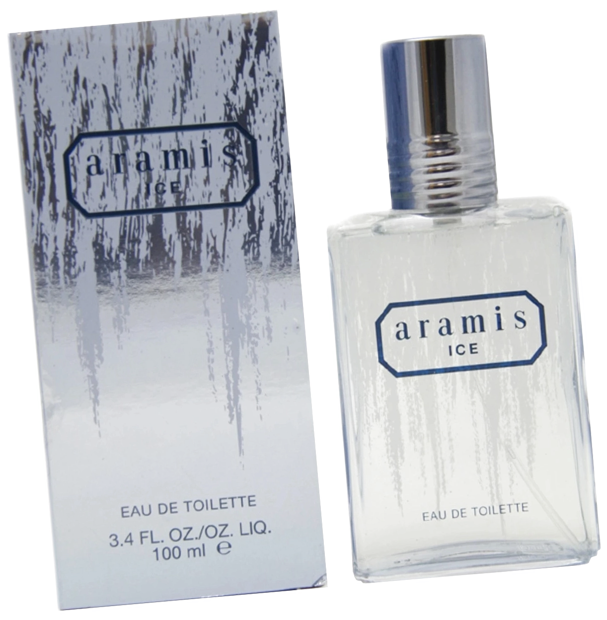 Арамис Айс туалетная вода для мужчин 100 мл / Aramis Aramis Ice