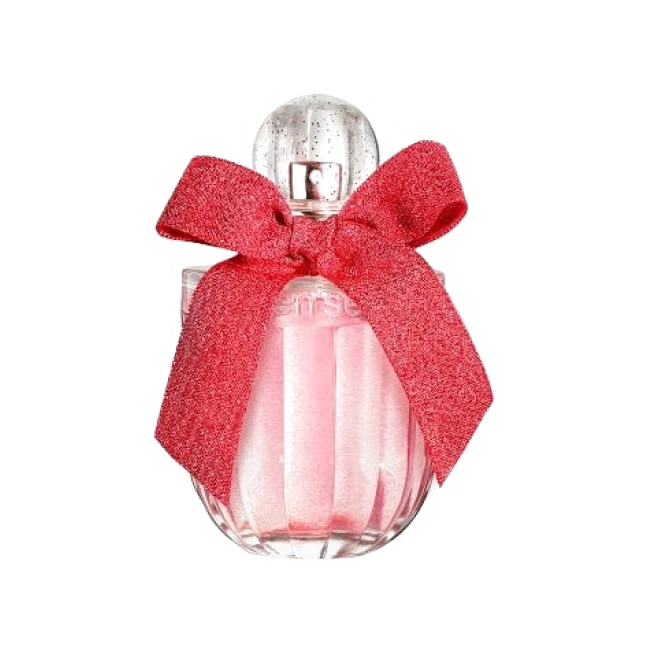 Парфюм для женщин Women Secret Rouge Seduction 100 мл / Руж Седакшн