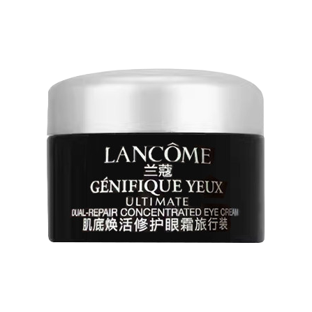 Наборы для ухода за кожей лица LANCOME