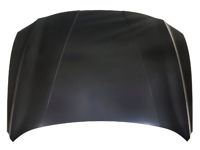 Капот YIH SHENG HN34C01A для Hyundai Elantra VII CN7 2021-н. в.