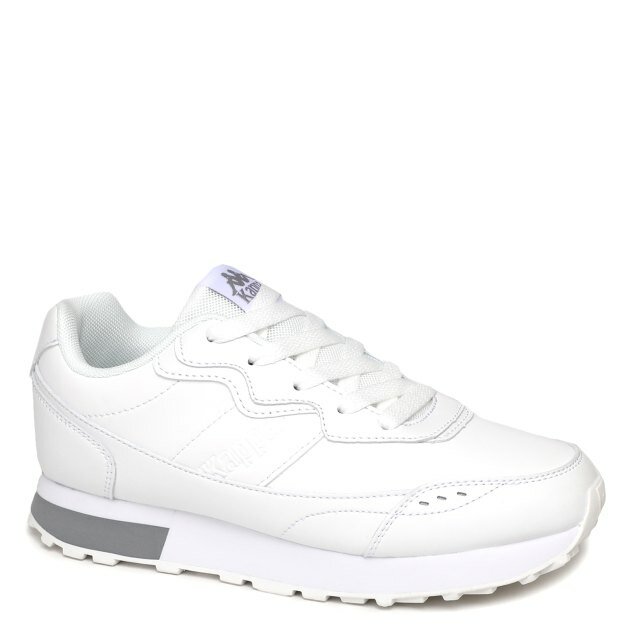 Кроссовки Kappa 132136