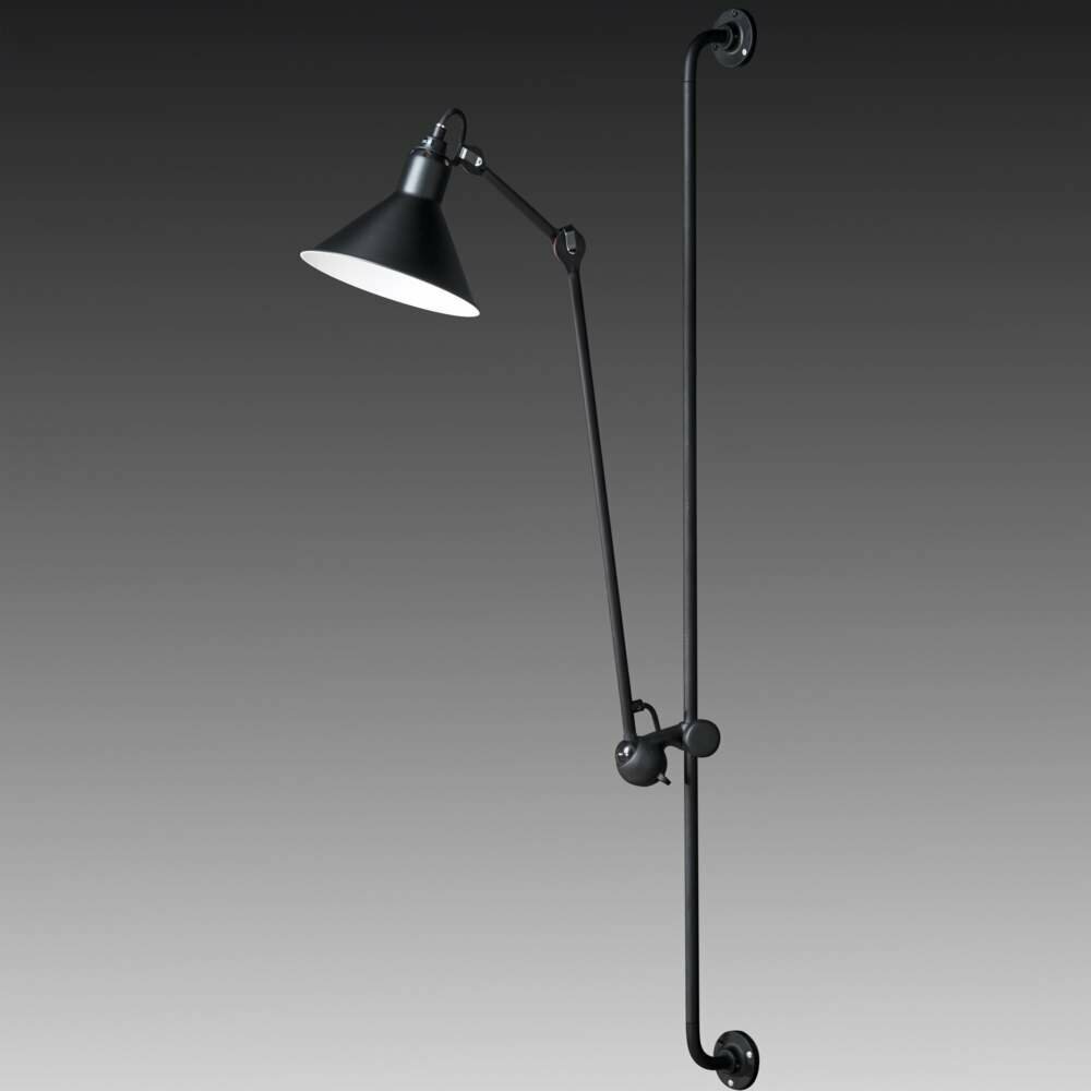 Бра в стиле Лофт Lightstar Loft 765627