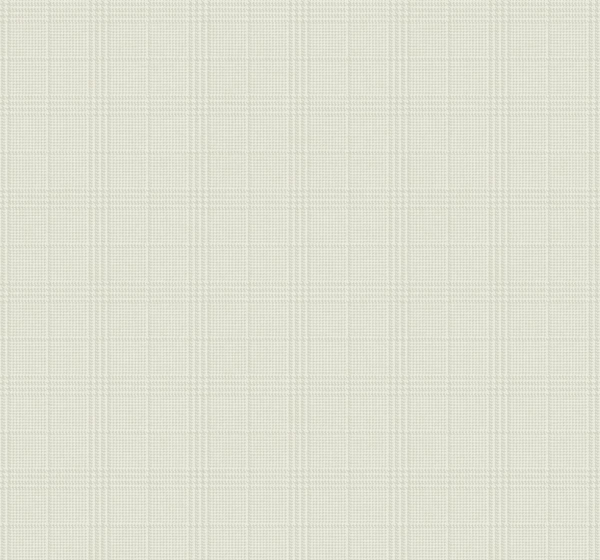 Обои Collins & Company Modena ML13700