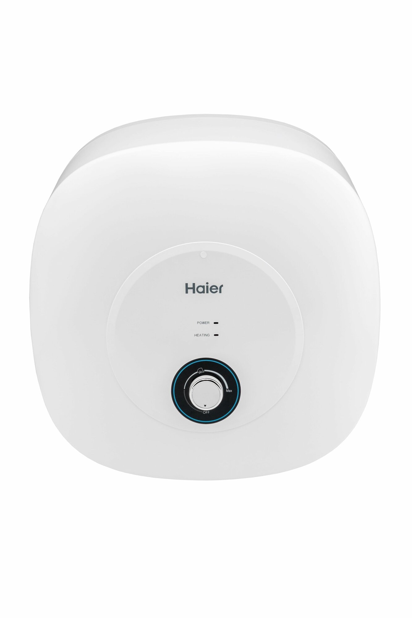 Водонагреватель накопительный Haier ES15V-MQ1