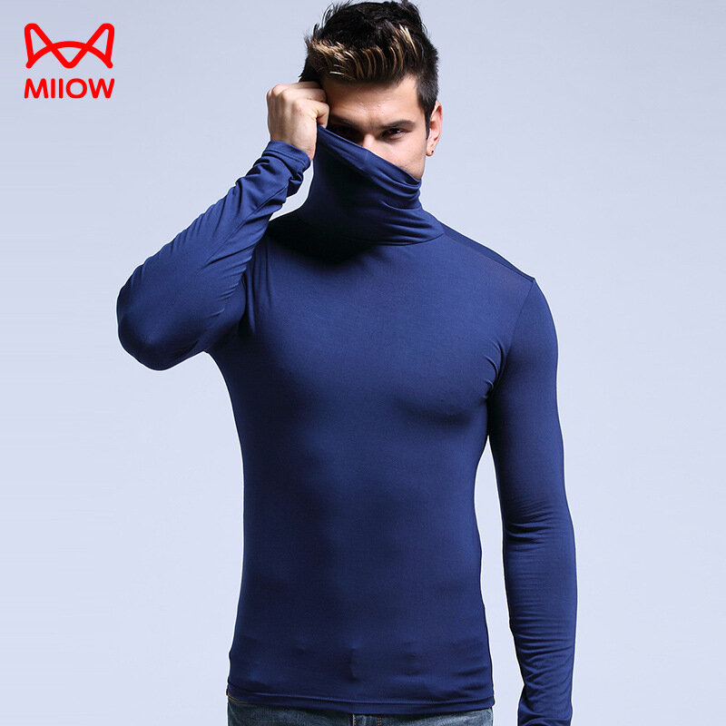 Поло спортивное