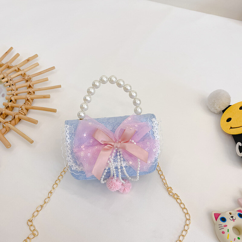 Сумка мессенджер