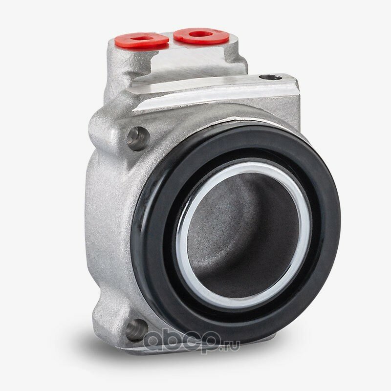 Цилиндр Колесный Дискового Тормоза Ваз 2101 Внутренний Левый HOFER арт. HF244143