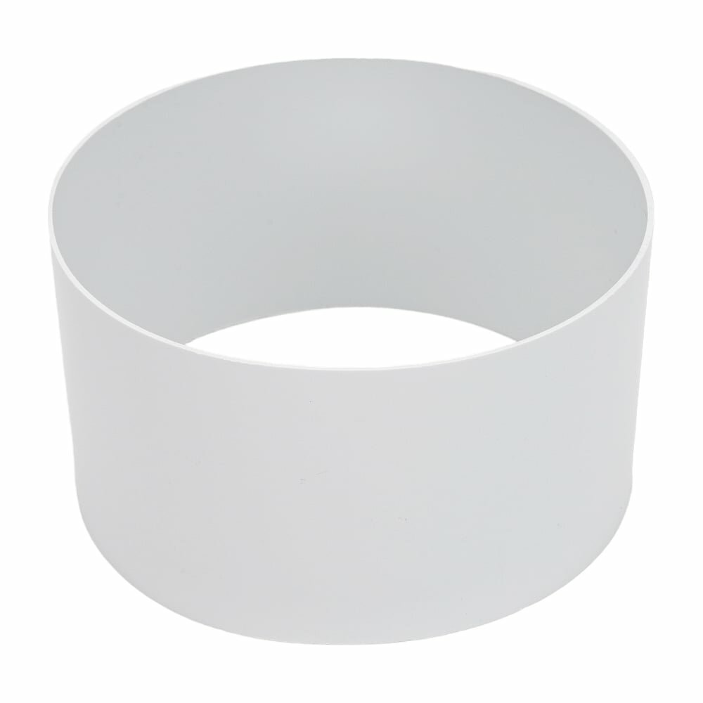 Фасонный соединитель ERA 90-06298