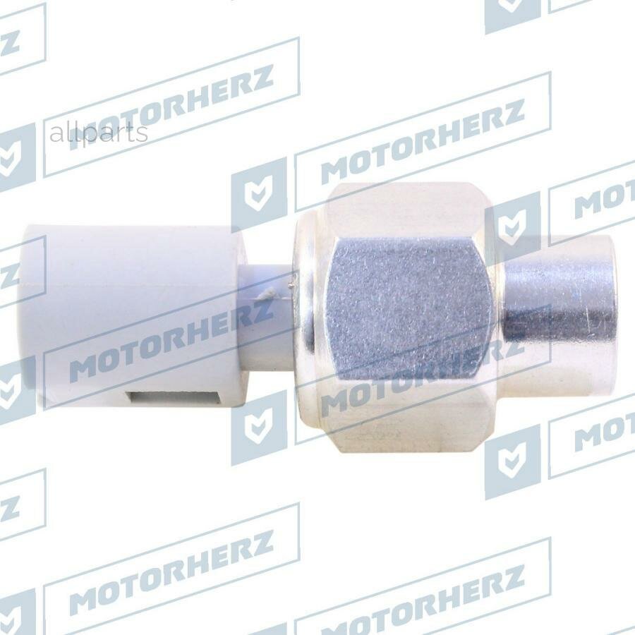 MOTORHERZ HEZ1006HSP Датчик давления масла ГУР FORD Mondeo 2007-2015, FORD Galaxy 2006-2015, FORD Motorherz HEZ1006HSP