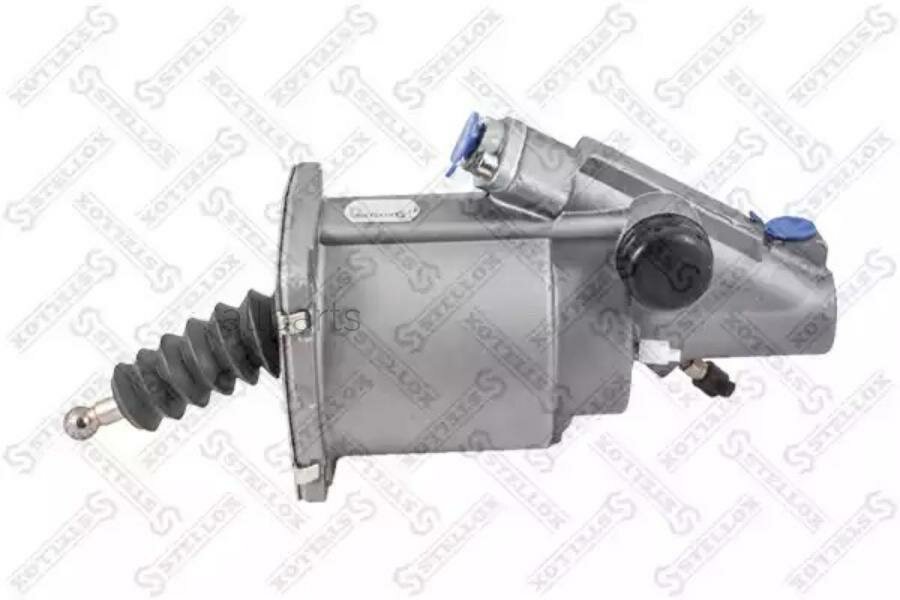 STELLOX 8315042SX ПГУ сцепления!\ DAF CF75/CF85/XF95