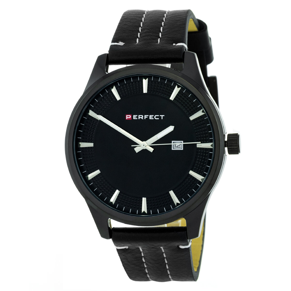 Наручные часы Классика