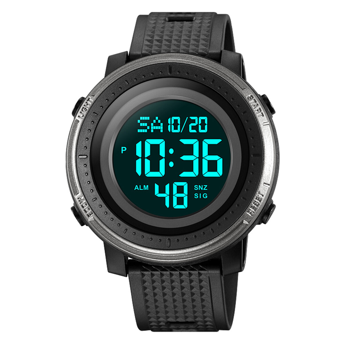 Наручные часы Спорт