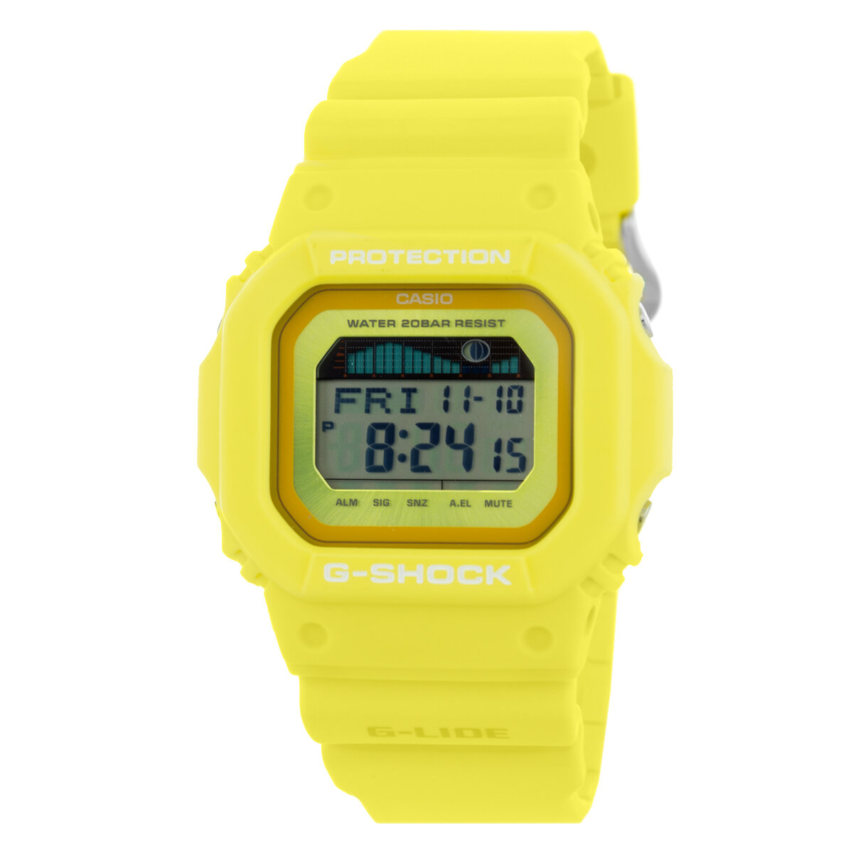 Наручные часы Спорт